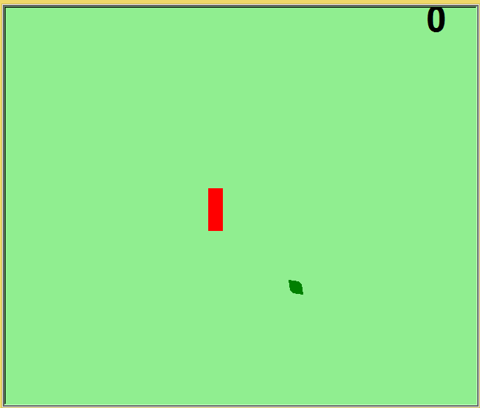 Hungry Caterpillar Game in Python Free Source Code | SourceCodester Hungry Caterpillar Game in Python Free Source Code | SourceCodester